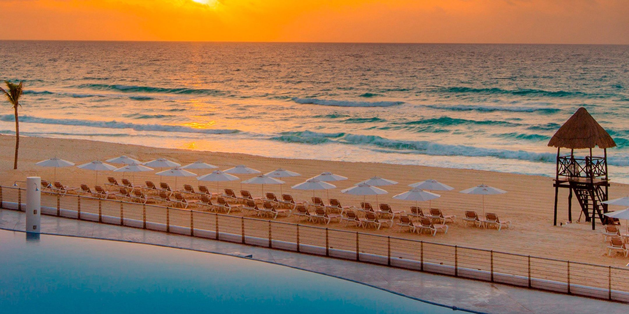 Our Destinations and Resorts | Palace Productions®
