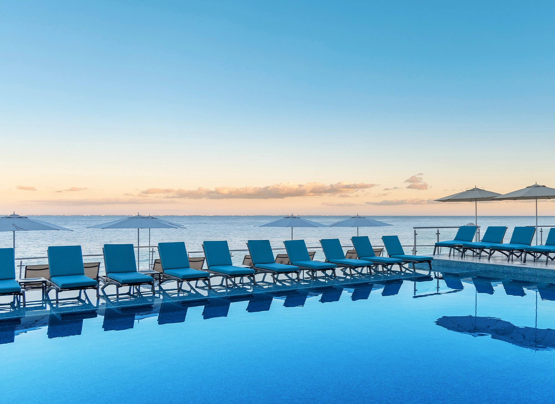 Our Destinations and Resorts | Palace Productions®